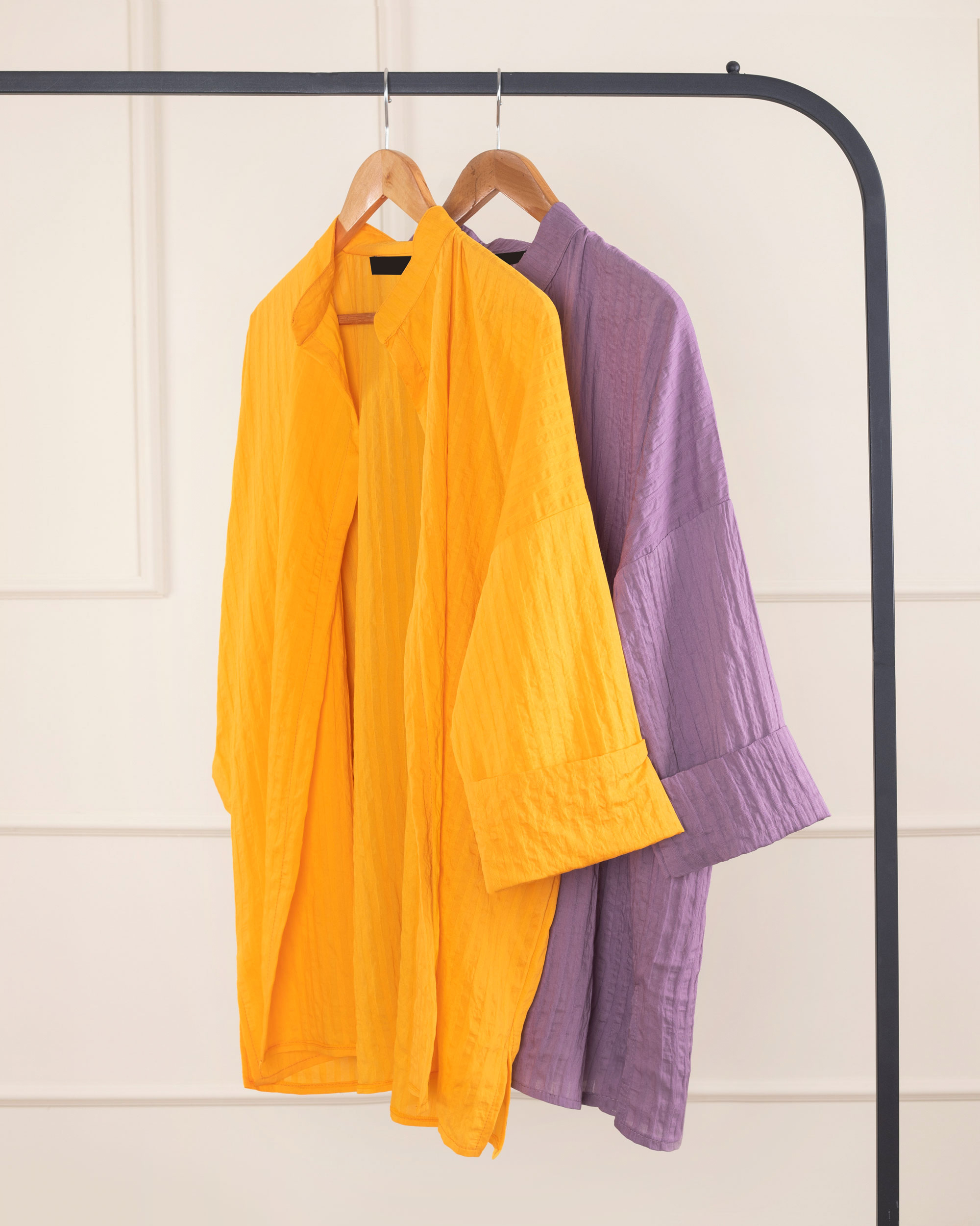 مانتو جلو باز کد 13565