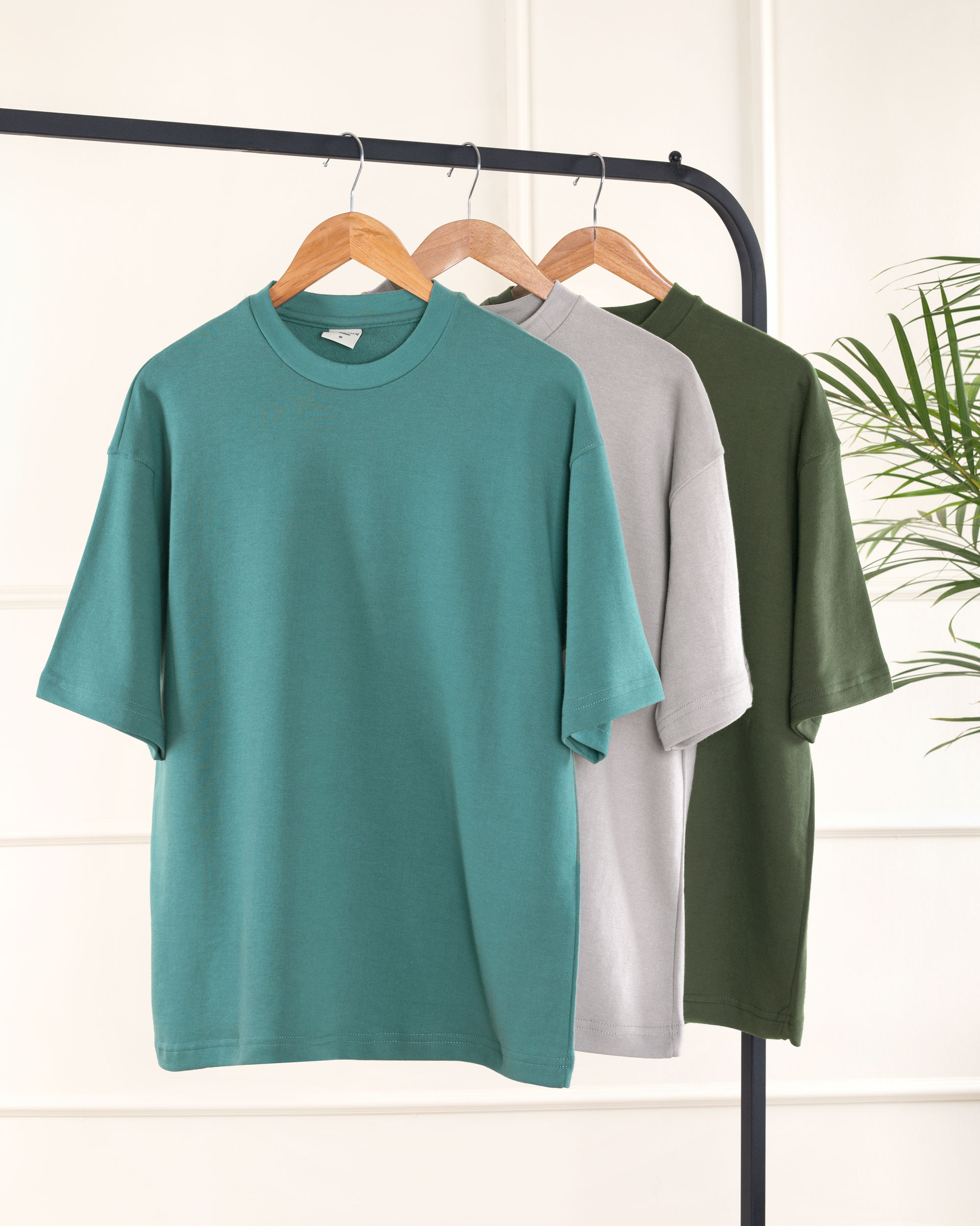 تیشرت اسپرت کد 13697