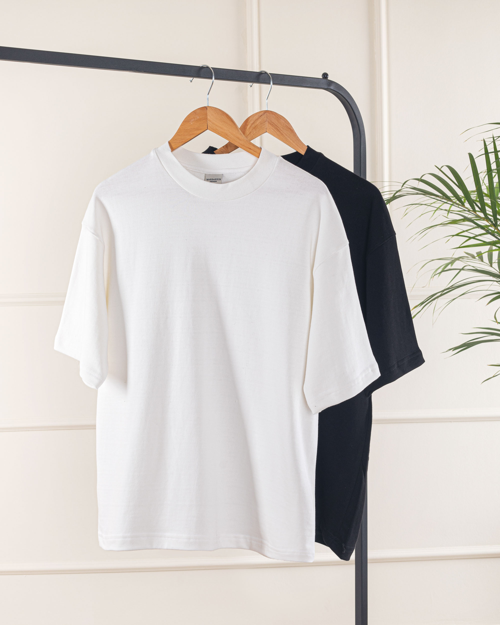 تیشرت اسپرت کد 13697