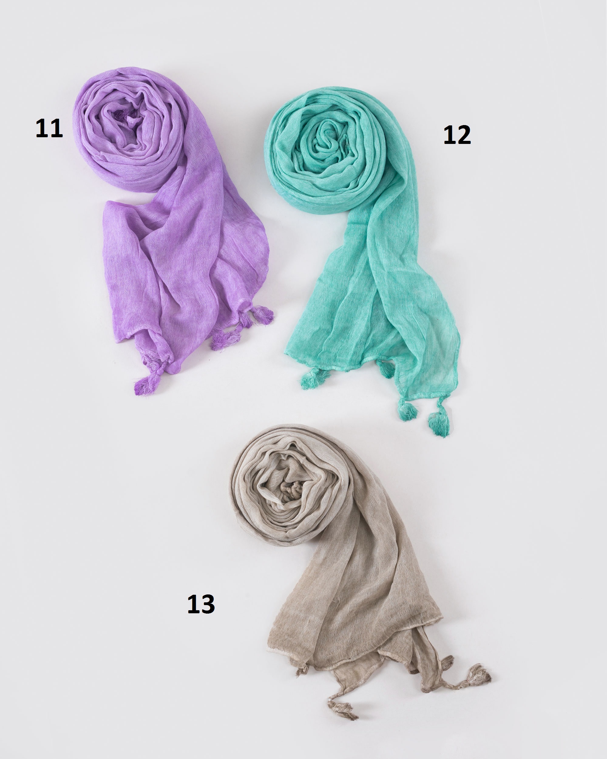 شال لاریسا کد 15695